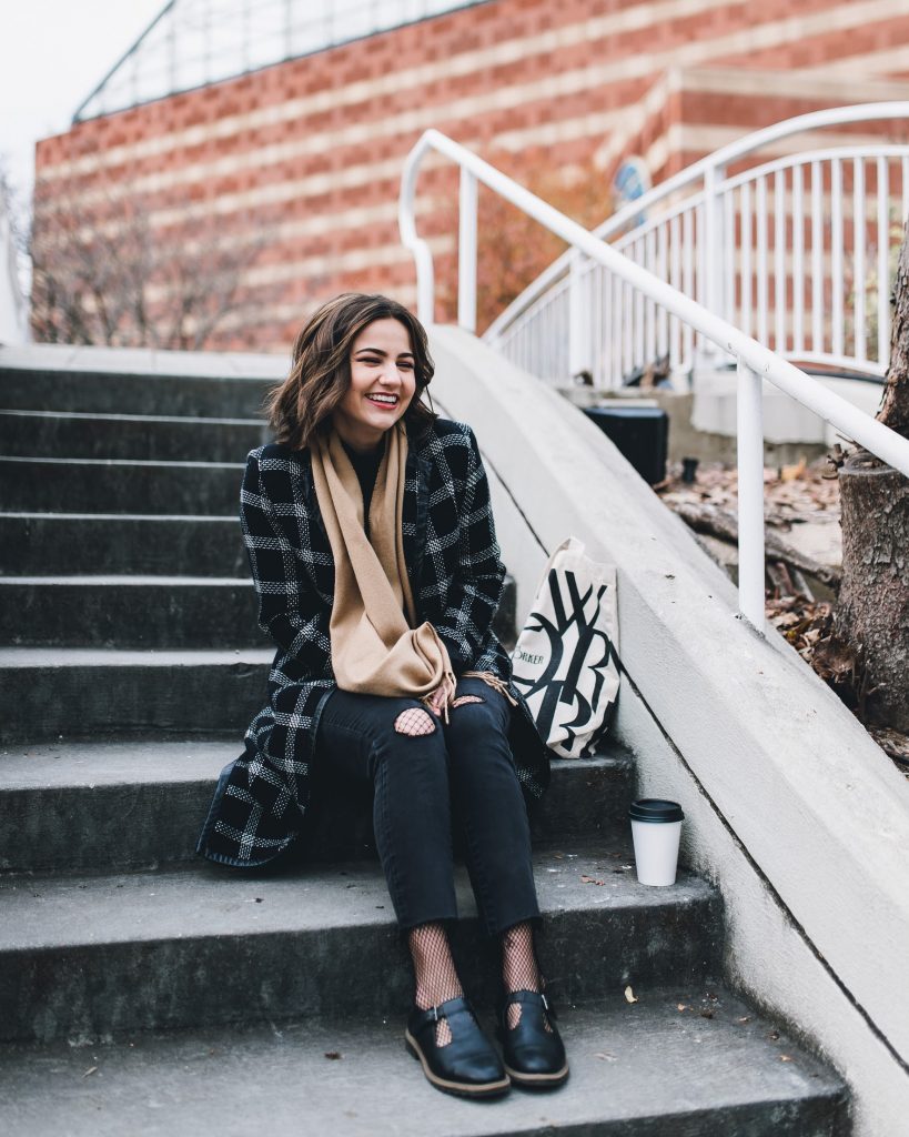 Do Christian artists feel limited by their beliefs? – Investigating ...